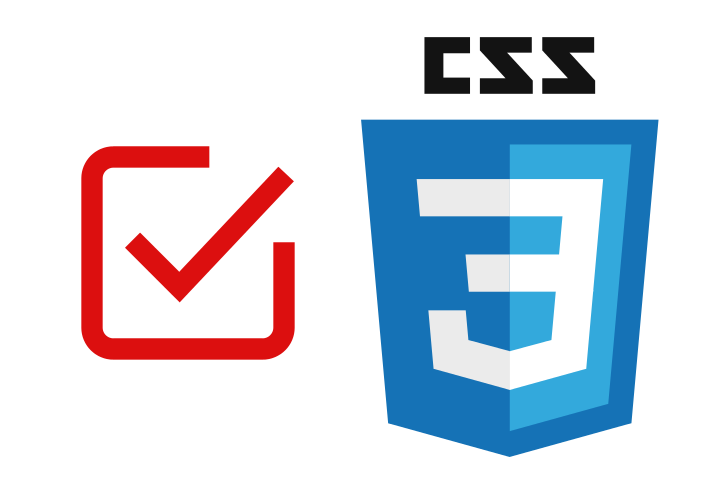 La pseudo-class :checked en CSS - Desarrollolibre La pseudo-class :checked en CSS - Desarrollolibre