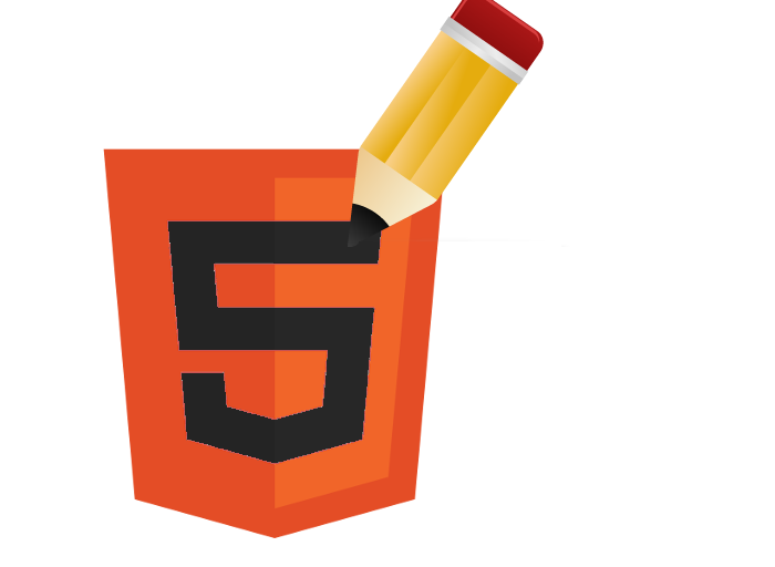 Secciones editables en el HTML con el atributo contenteditable ...