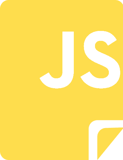 Selectores en JavaScript - Desarrollolibre