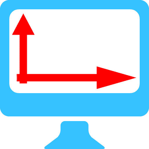 How to get screen resolution with JavaScript/jQuery? - Desarrollolibre