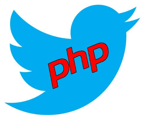 ¿Cómo enviar tweets con imágenes en PHP? - Desarrollolibre