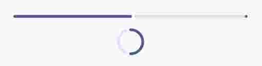 LinearProgressIndicator and CircularProgressIndicator in Android Studio ...