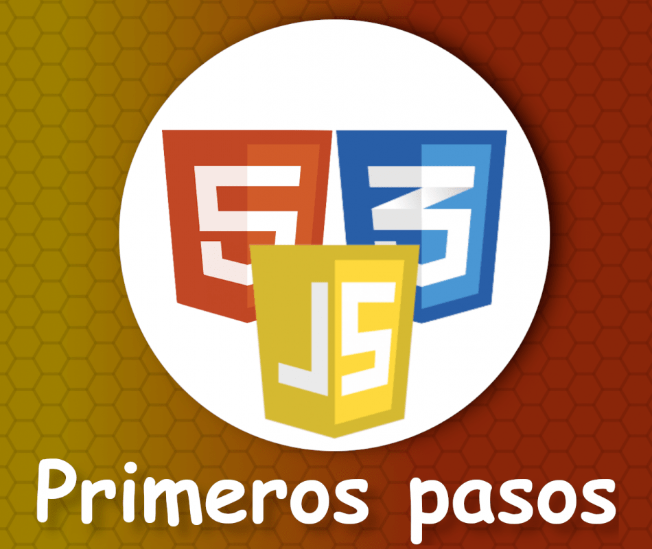 ¿Qué es JavaScript? y Razones para dar los primeros pasos en la programación - 06 - Desarrollolibre