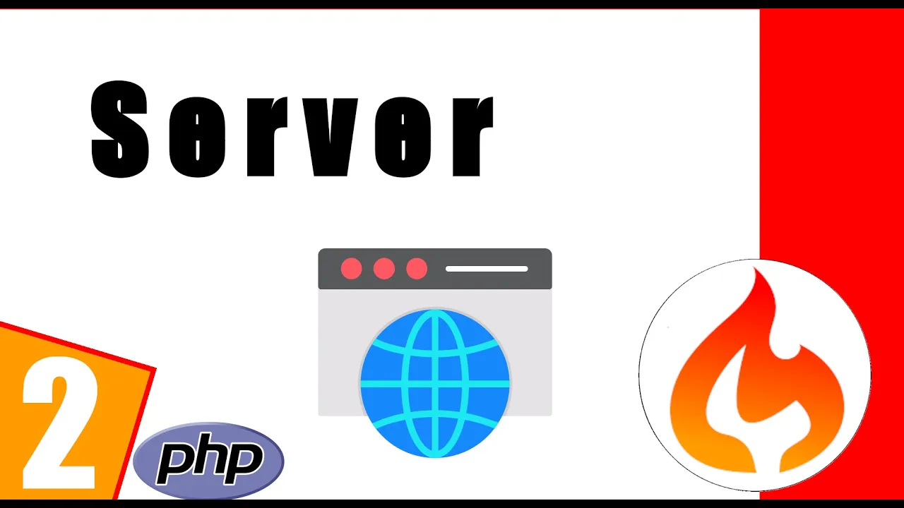 Ejecutar la aplicación en CodeIgniter 4 en un navegador - Desarrollolibre