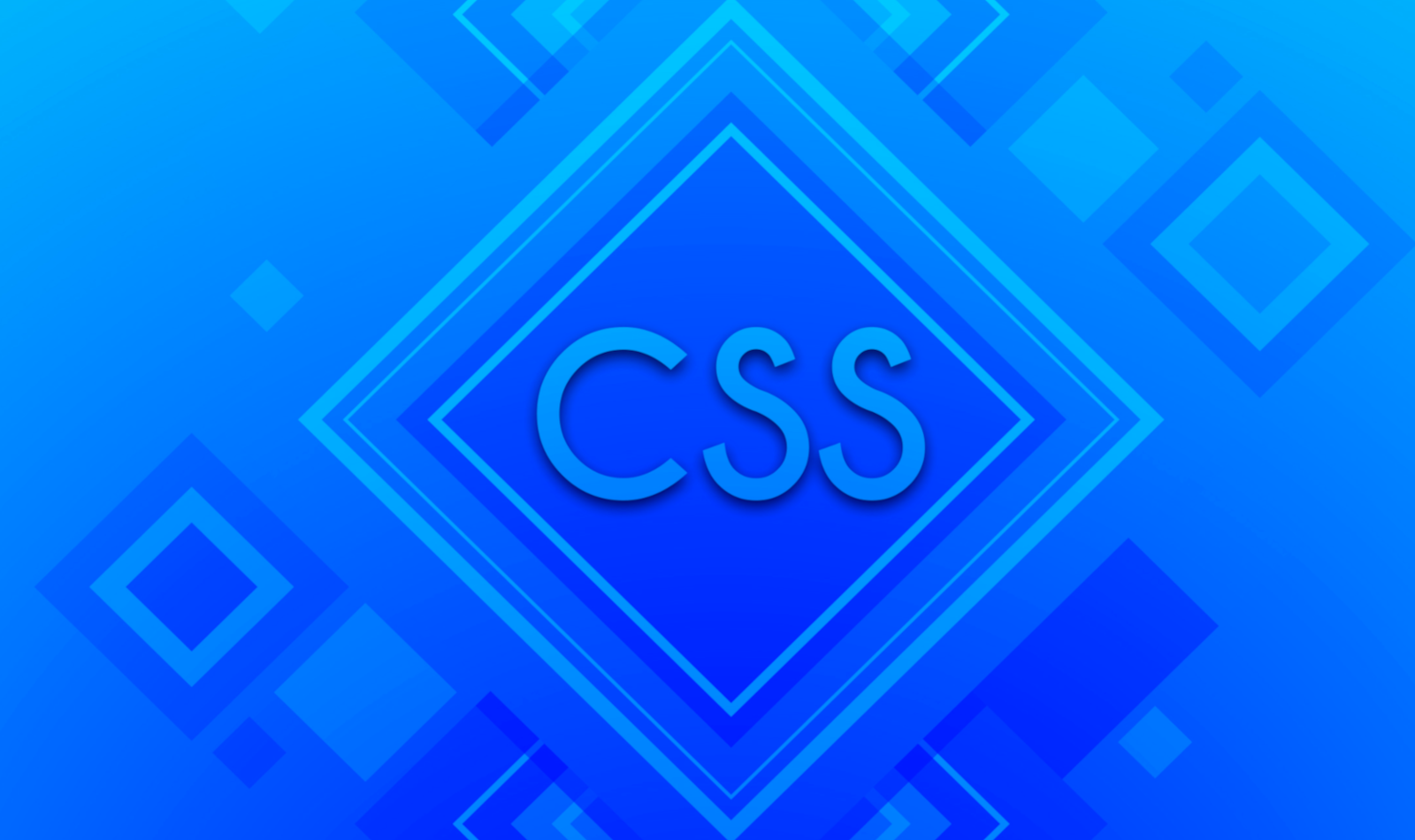Curso y libro de transiciones y animaciones creativas en CSS ...