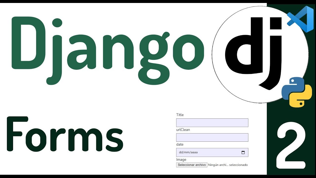 Working with forms in Django, creating a record - Desarrollolibre Working with forms in Django, creating a record - Desarrollolibre