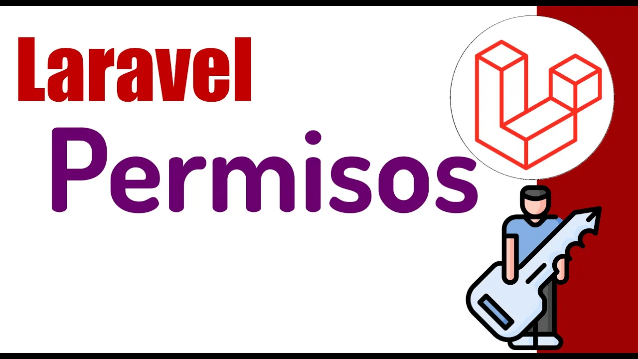 Laravel Permission/Permisos Spatie para manejar la autorización con ... Laravel Permission/Permisos Spatie para manejar la autorización con ...